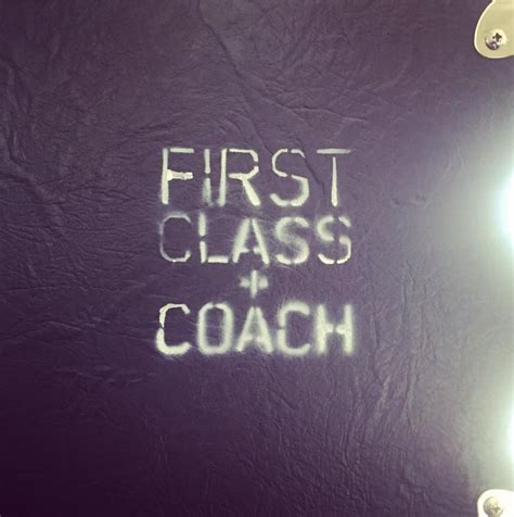 Image result for First Class 1A Coach
