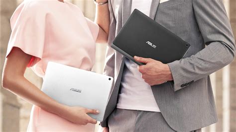 Image result for Asus Tablets Models