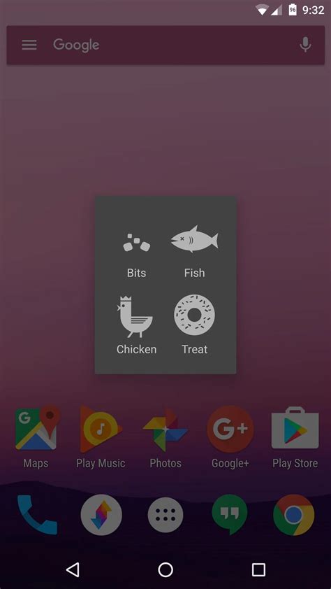 Image result for Cat Controls Android 12