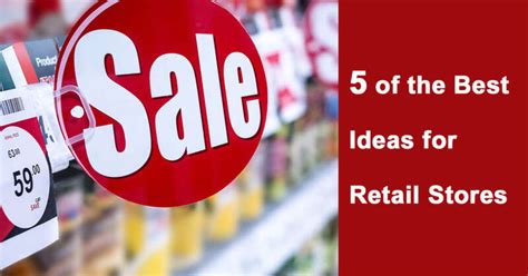 Image result for Retail Promotion