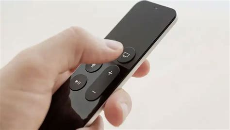 Image result for Apple Remote Not Working