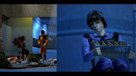 Image result for DAZ Studio Half-Life deviantART