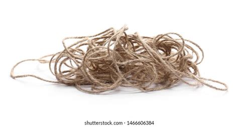 Image result for String Emages