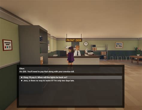 Image result for Iterations Unity