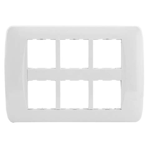 Image result for Base Plate 12 Module