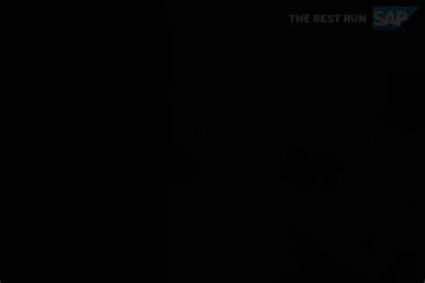 Image result for SAP Enable Now Simulation Buttons