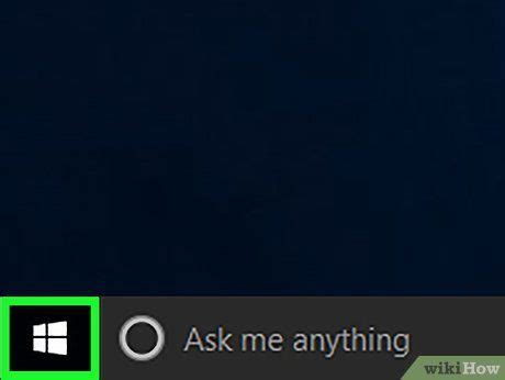 Image result for Processes On How to Start Computer