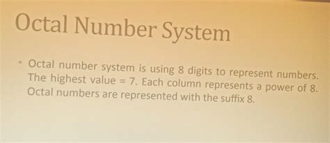 Image result for Radix Base Conversion