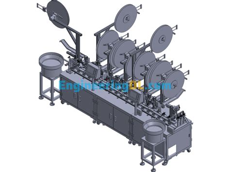 Image result for Pin Insert Machine