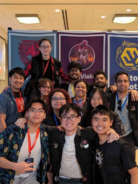 Image result for Robomaster Competition