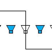 Image result for What Is Contaguous Subarray