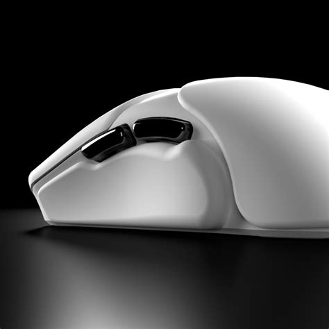 Image result for Modular Extend Mouse