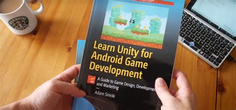 Image result for How to Learn Coding Language for Unity