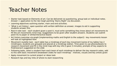 Image result for Picture of Recap of Previous Lesson