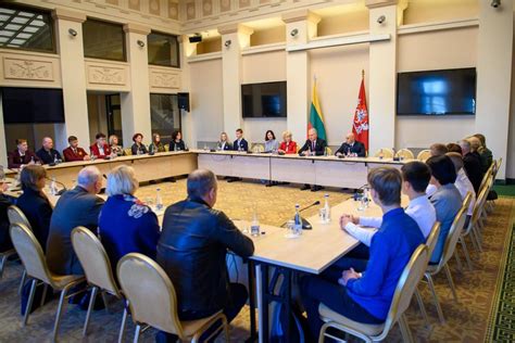 Image result for CWC Ragina