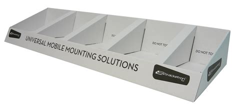 Image result for Inline Screen