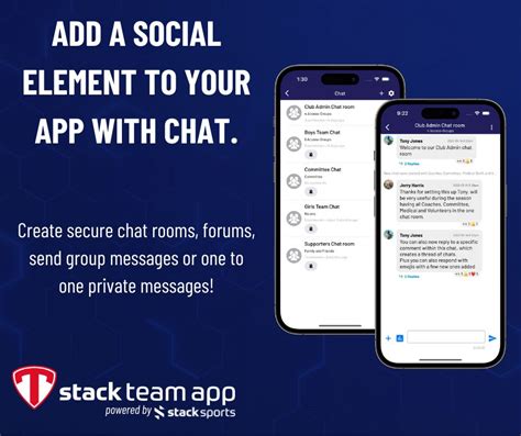 Image result for Stack Team App Features