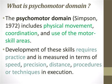 Image result for Educational Objectives