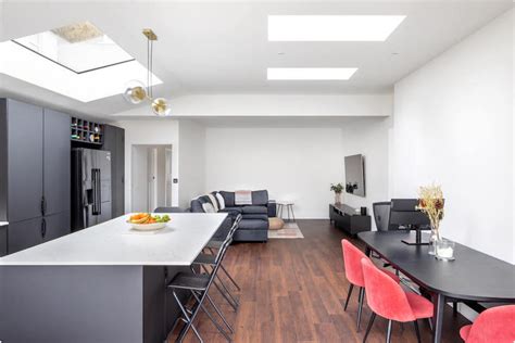 Image result for Permitted Development Rear Extensions