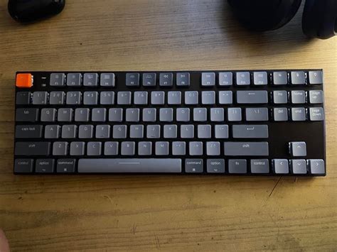 Image result for PS3 Dev Kit