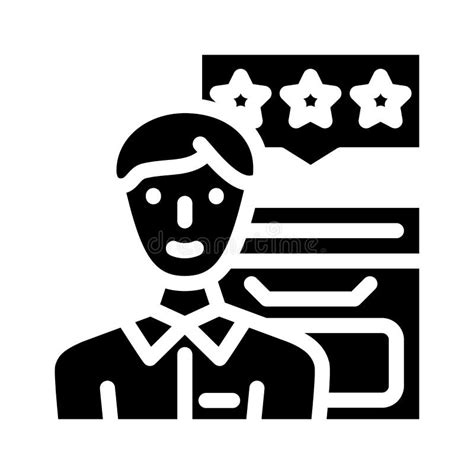 Image result for PAT Testing Line Art