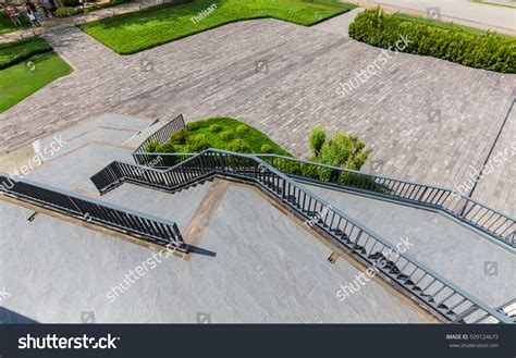 Image result for Ramp Texture