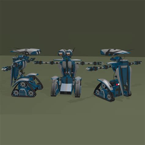 Image result for Robot Modeling Software