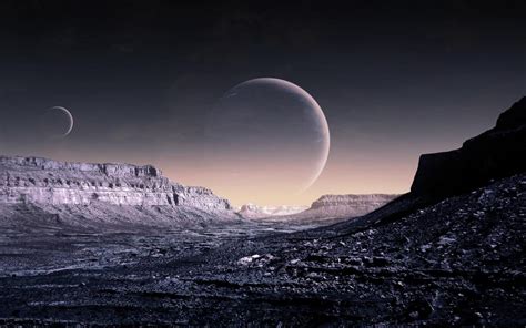 Image result for Alien Worlds