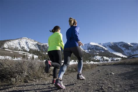 Image result for Cold Weather Training