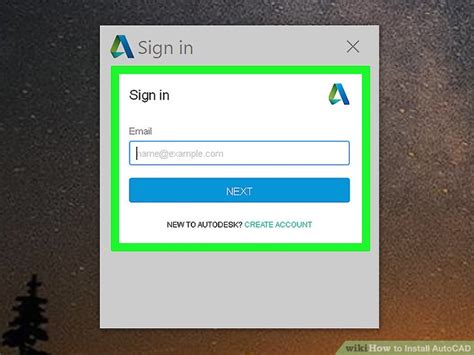 Image result for How to Install AutoCAD Software 2020