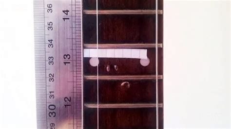 Image result for One String Guitar Physics