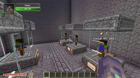 Image result for Minecraft Ancient Warfare Mod Structures