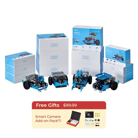 Image result for Mbot Coding