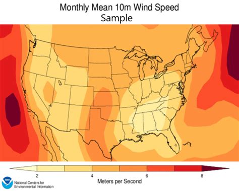 Image result for Live Wind Speed Map