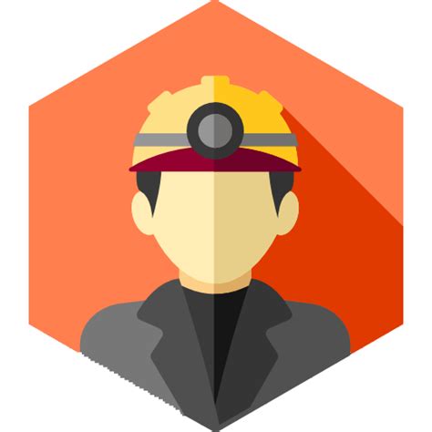 Image result for Minecraft Content Overview