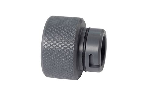 Image result for Quick Connect Clamshell