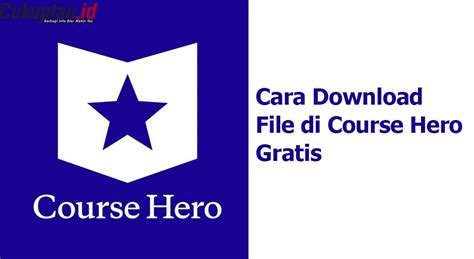 Image result for How to Download at Coursehero
