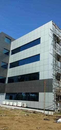 Image result for ACP Linked with Static Structural