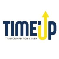 Image result for Tim Up Intranet