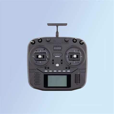 Image result for Radio Modem Controller