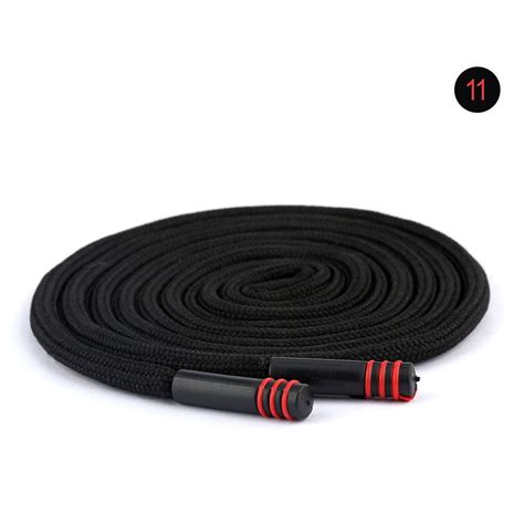 Image result for Drawstring Cords Replacement Drawstrings