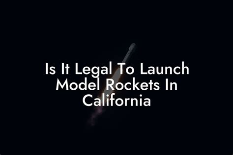 Image result for Different Types of Model Rockets