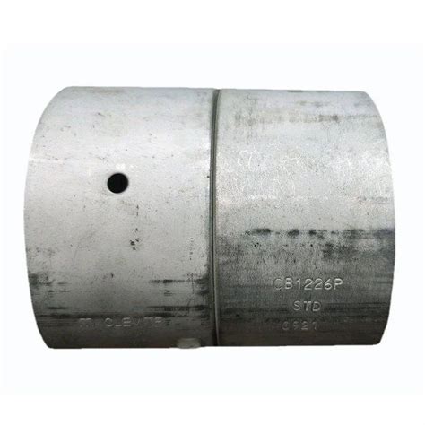 Image result for Diesel Engine Connecting Rod