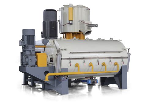 Image result for PVC Mixer Machine