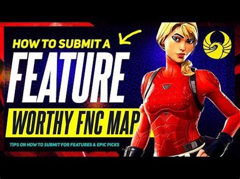 Image result for Fortnite Creative Tutorial Create Raity