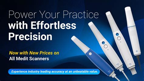 Image result for Medit Software