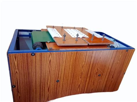 Image result for Paper Pen Making Machine