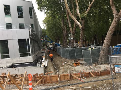 Image result for Seattle Opera House Building