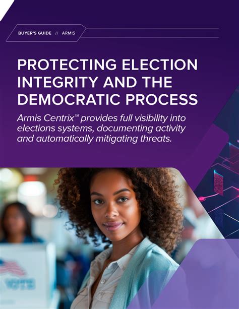 Image result for Election Integrity