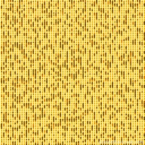 Image result for Simple LEGO Patterns